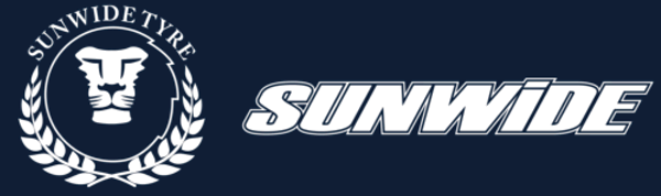 PWT Announced as Sole UK Importer of the 'Value' Tyre Brand SUNWIDE ...